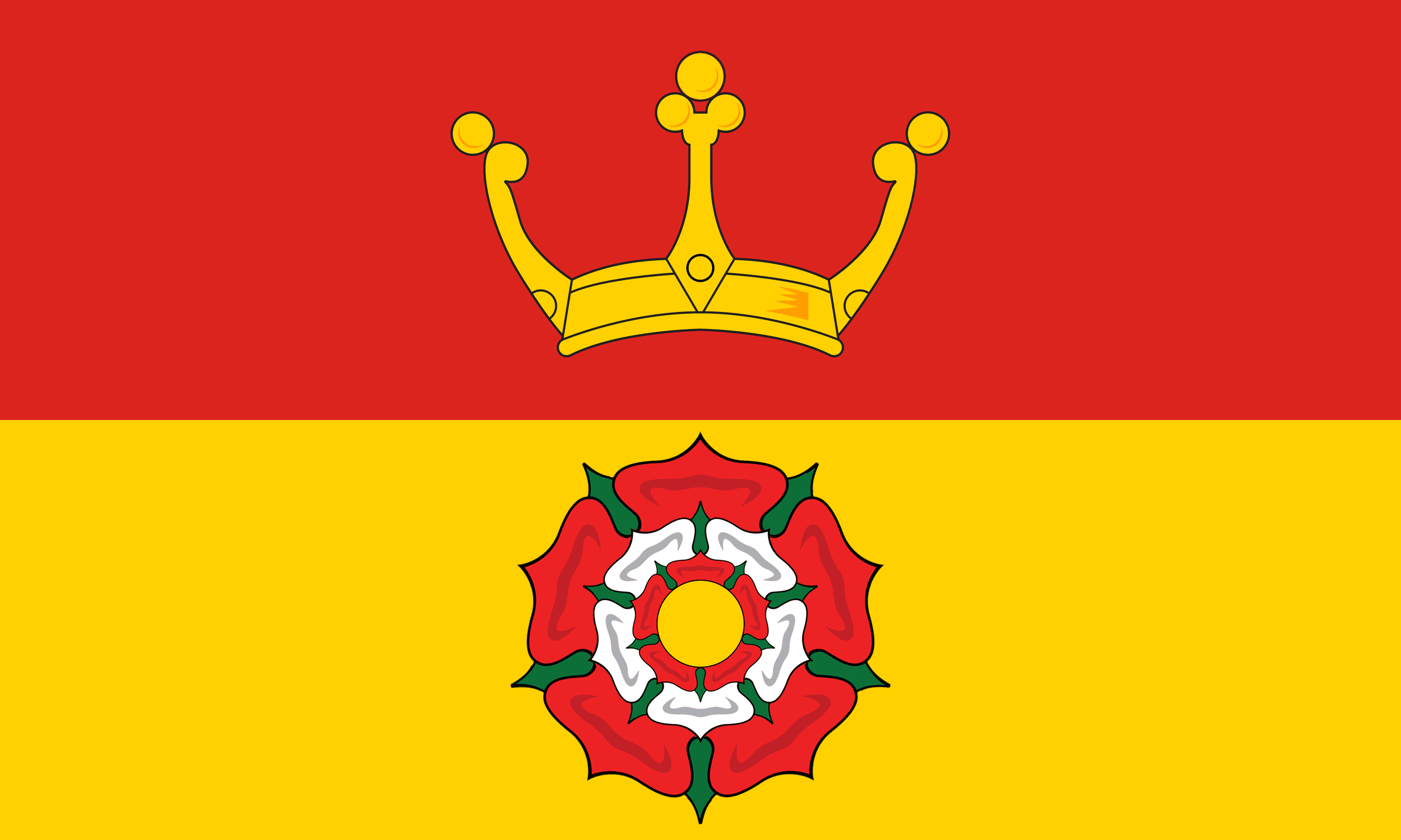 Hampshire Flag | Free official image and info | UK Flag Registry Hampshire Flag | Free official image and info | UK Flag Registry