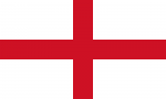 The many crosses of St George | The Flag Institute