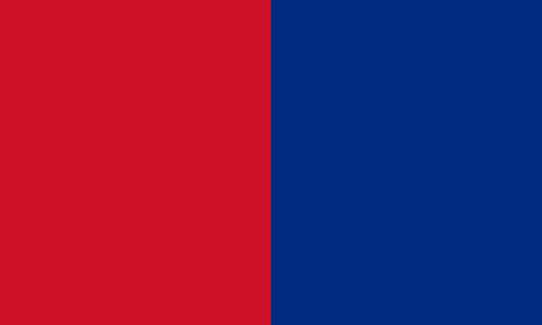 Flag of Liechtenstein | The Flag Institute