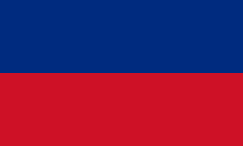 Flag of Liechtenstein | The Flag Institute
