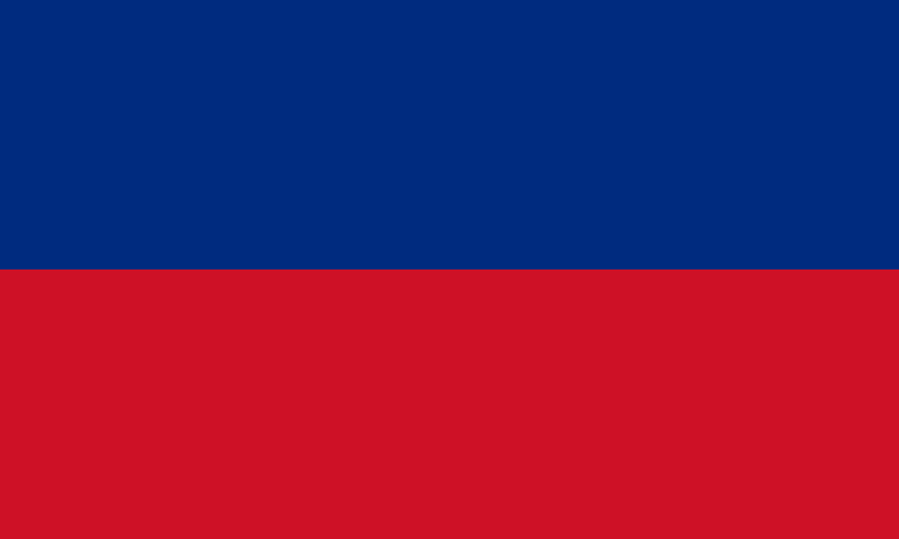 Flag of Liechtenstein | The Flag Institute