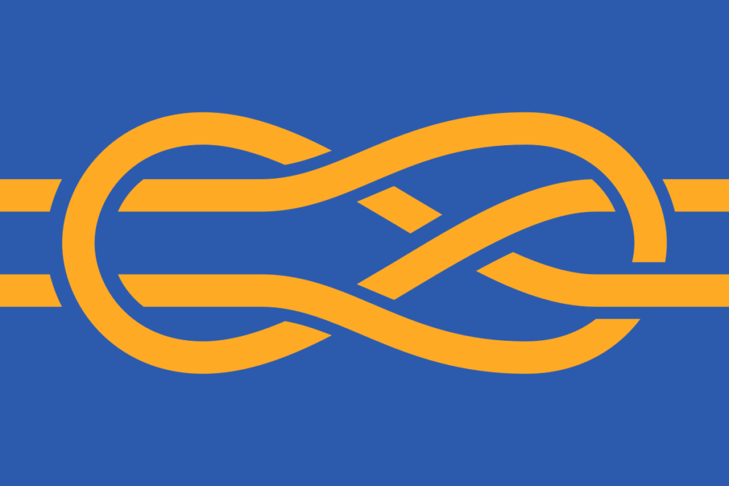 Principles of Flag Design | Design | The Flag Institute