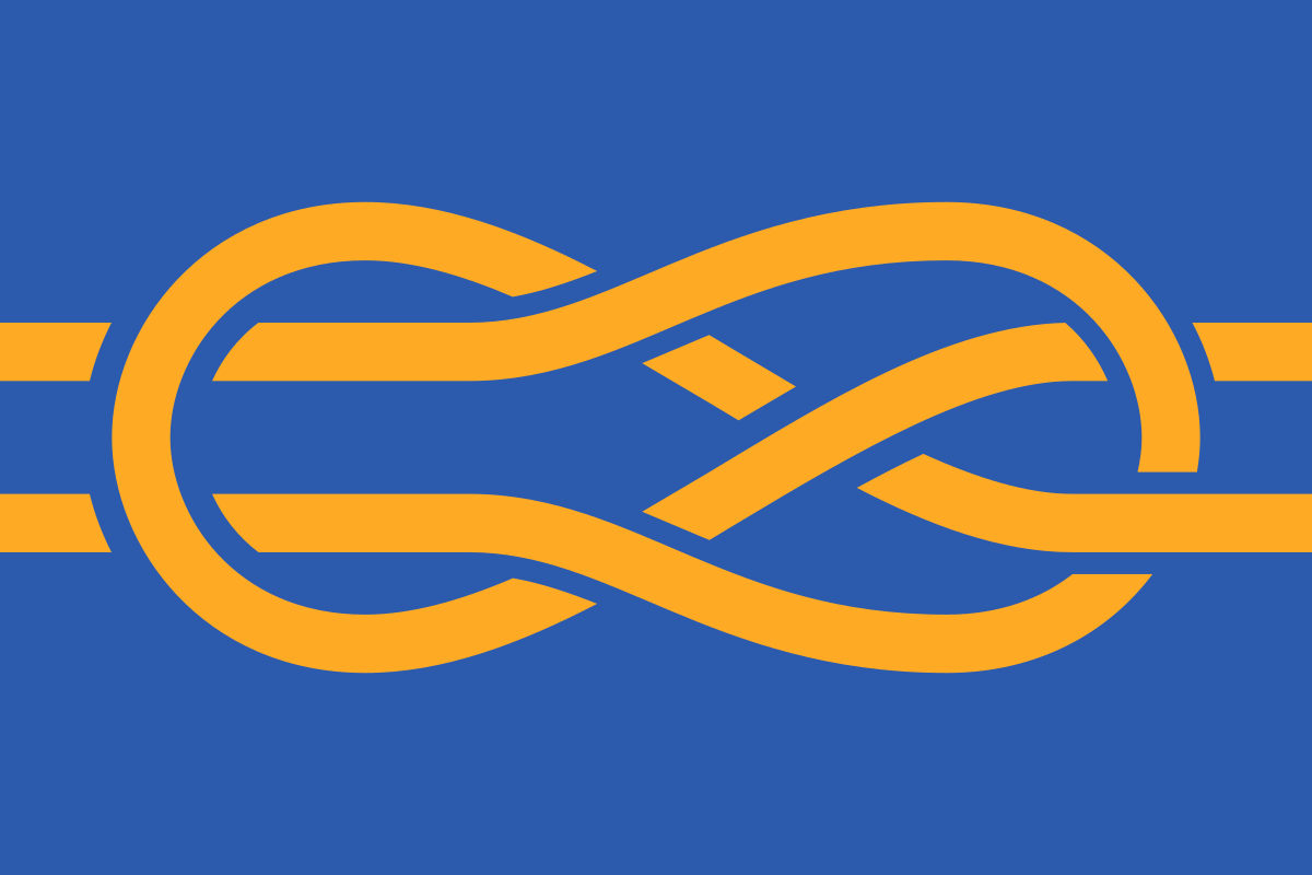 Cardiff Flag | Free official image and info | UK Flag Registry