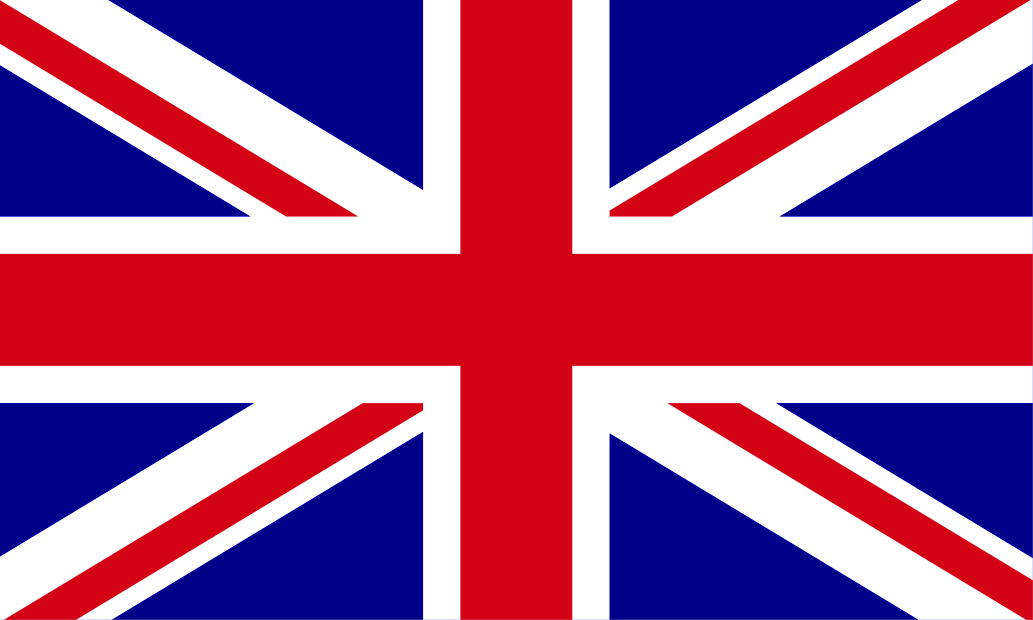 Union Flag Specification | Image | Description | Diagram | The Flag ...